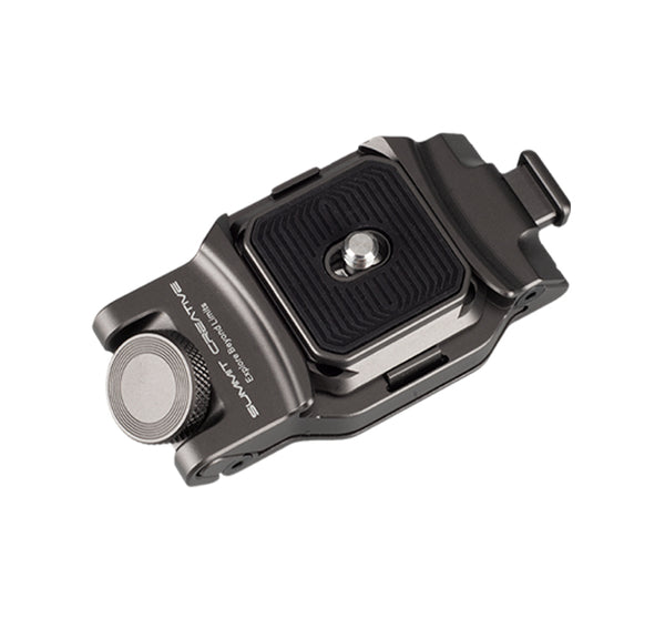 Speedy Camera Clip – Summit Creative PH