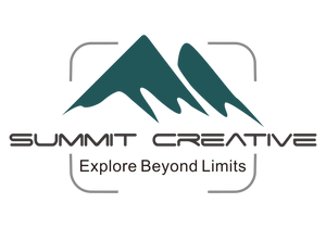 Accessories – Summit Creative PH